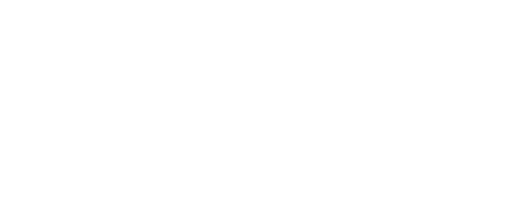 RE-WD-W1830 FRAME - Mega Home