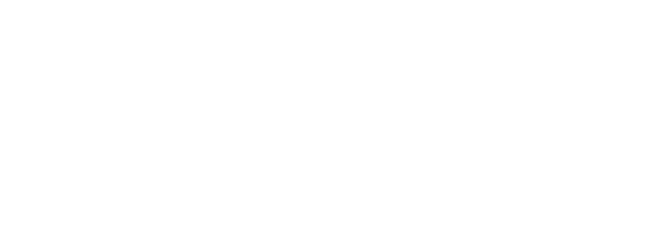 RE-WD-3DB33 FRAME - Mega Home