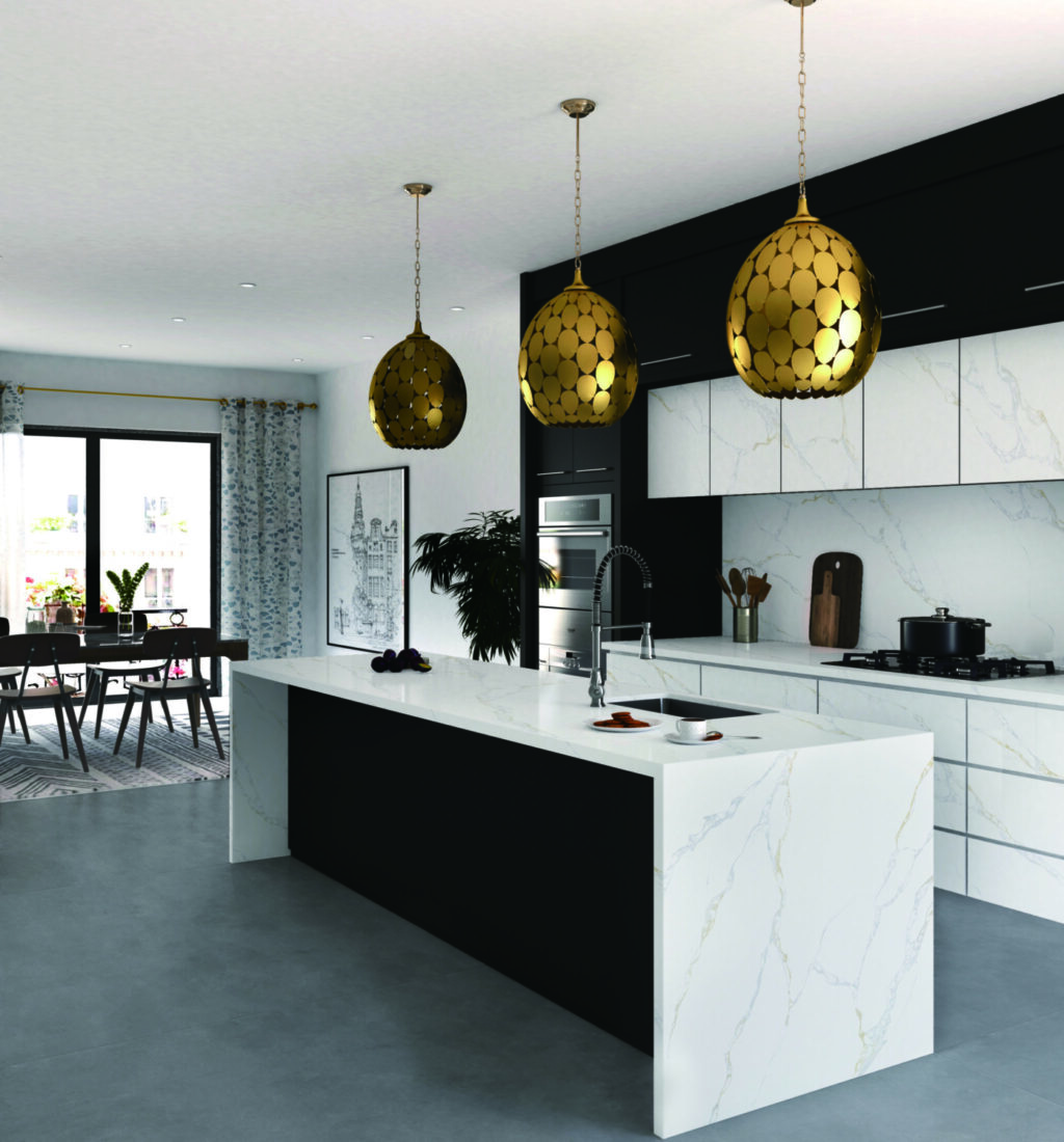 About us - Mega Home