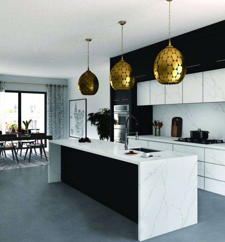 About us - Mega Home